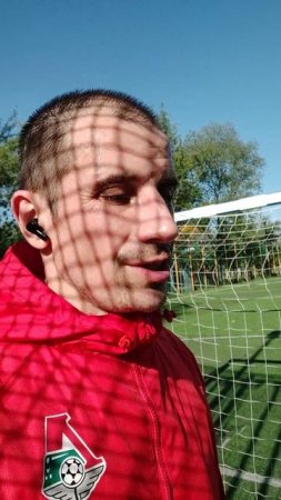 Без добивания | День 548✅