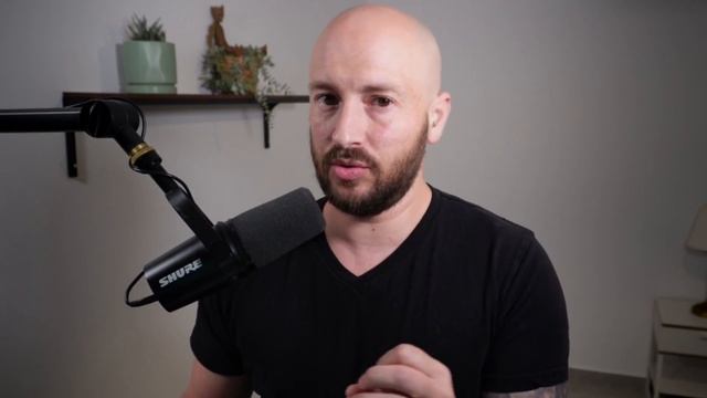 02. What will you learn in this course