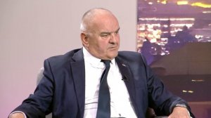 ПарлаТВмент 22.05.2025.