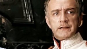 Что Вы себе позволяете?