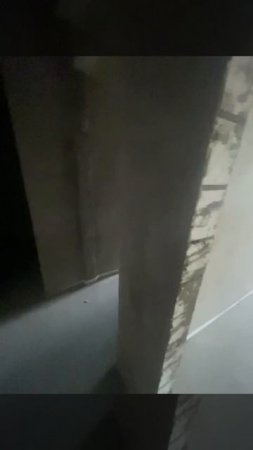 Краткий обзор ЖК