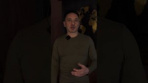Мрачные истории текстиля: "Отчаянные купальщицы"