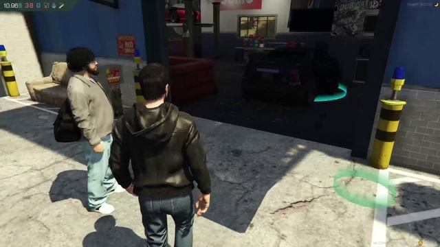 Mr grey 26 крис при делах