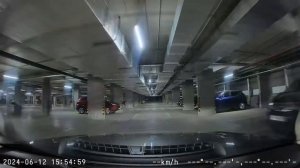 Звук компрессора Audi A8 D4 2014 3.0tfsi
