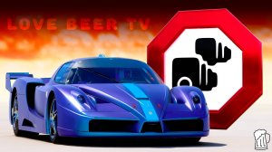 🔴 Forza Horizon 5 🍺 Прохождение Скоростного Участка! «АЭРОДРОМ» Летний Сезон!!! 22.05.2025
