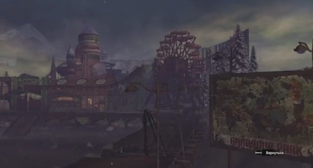 Сибирь 3 (2017) 5 из 7