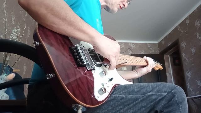 Schecter 20250519..