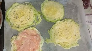 Это круче чем голубцы! А готовится очень просто! Вкусн?