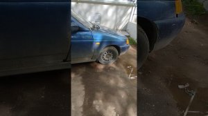 Автоподбор