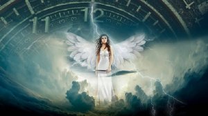 Ведь это.. жизнь -Ник. Жуков Л. Кичигина Ангел - Online.