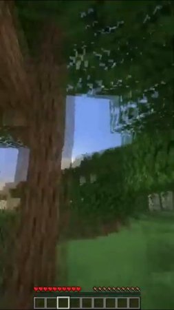 Майнкрафт,СТАВЬ ЛАЙК #short #приколы #майнкрафт