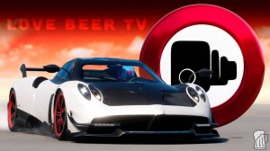 🔴 Forza Horizon 5 🍺 Прохождение полицейского радара! «ПЕКЕНЬО-ПУЭНТЕ» Летний Сезон!!! 22.05.2025