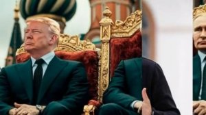 В Киеве пришли к выводу, что Путин опять всех переиграл