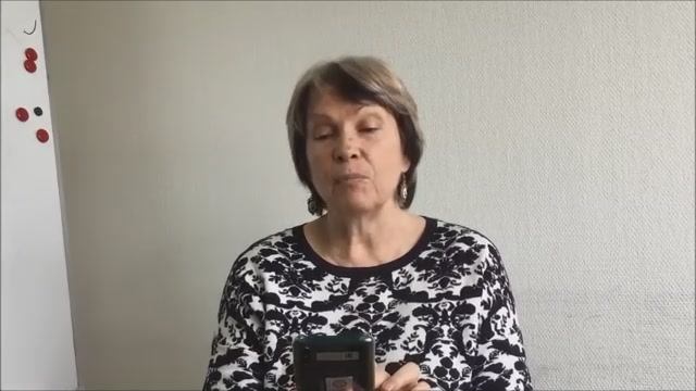 Тренажер для сознания Покров отзыв-2