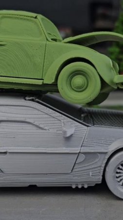 3d модели, подробнее на моем канале