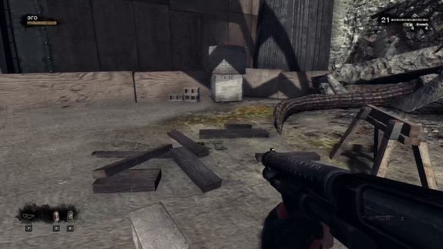 2025 duke nukem forever #4