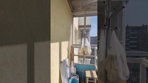 Студия. Тухачевского, 29б 
28.3 кв.м.
Цена: 4050000р
