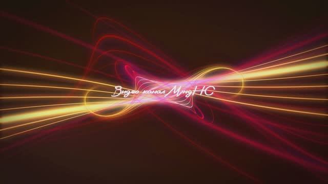 Благодарность за помощь на подписке. Шам АП