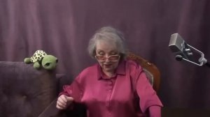 Аудиокнига Мария Метлицкая Повесть _Дневник свекрови_ часть 5 Читает Марина Багинская