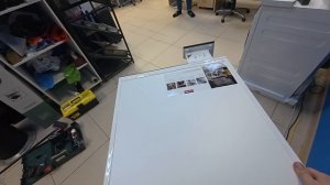 Стиральная машина Miele  WQ 1200 WPS W2 Nova Edition обзор