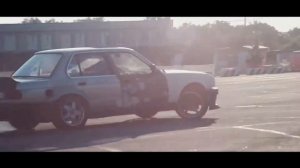 RiderKart- Лучший Картинг-клуб, твоего города!