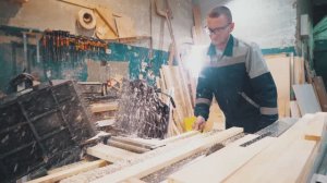 "Ты и Я!" - оснащение для детских садов, реабилитационных центров