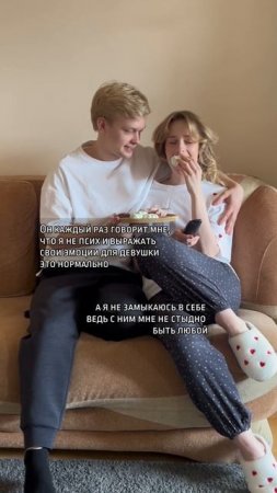 -5432454820856383813