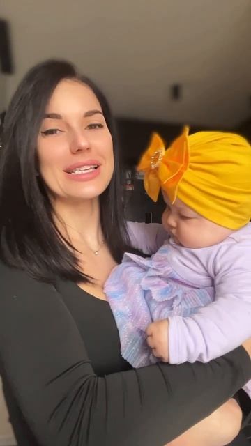 Людмила Л. [ Отзыв ученицы школы КБО ]