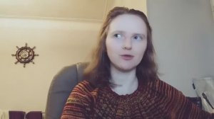 Гэсэр 41. Чудище Орголи съело Гэсэра