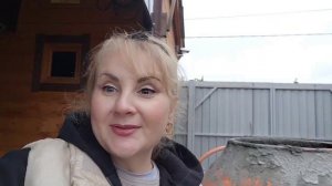 как ВСЕГДА__ все со СЛЕЗАМИ😭ЗАПЕКАНКА скоренько👍работаем с Алексеем ВДВОЕМ😉