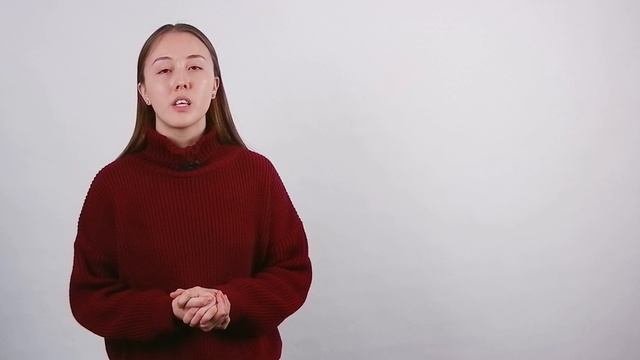 Тема 14. Зимние праздники в русской литературе.