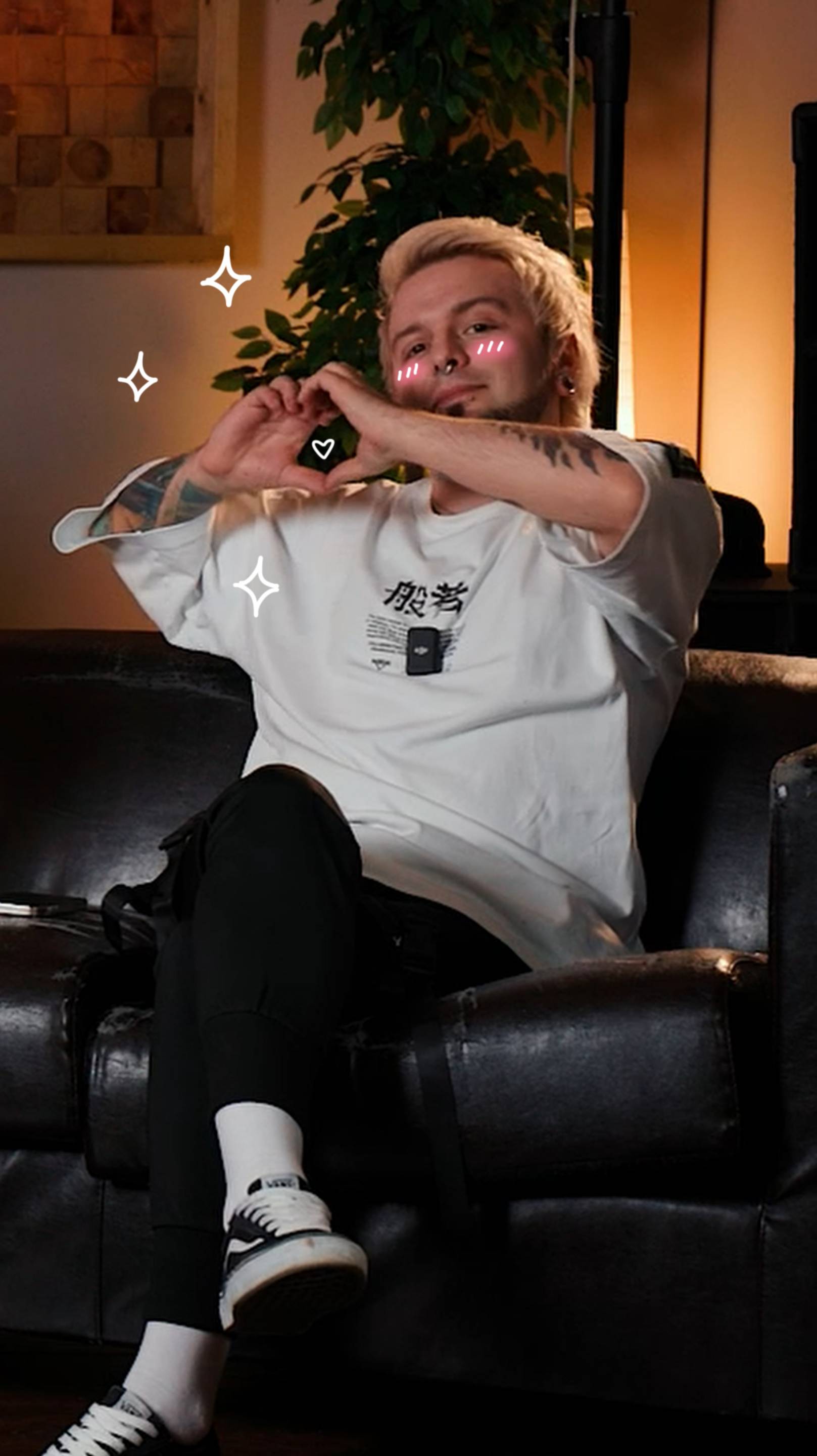 Ат души душевно в душу 🫶🏻