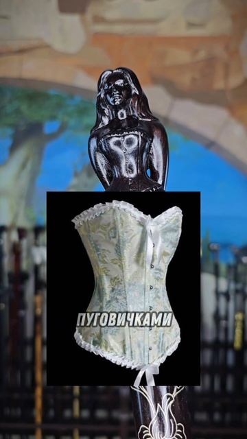 Очередной шедевр в виде трости с девушкой, для заказа 8-962-684-23-56