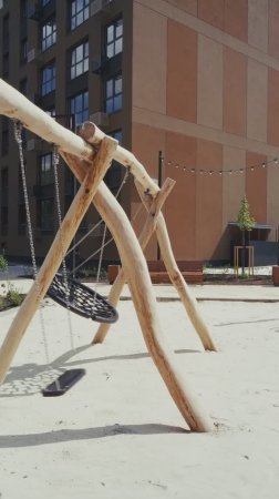 Благоустройство в Инстеп.Бабяково