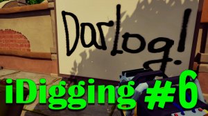 ФИНАЛ!!! iDigging_6