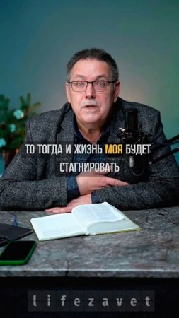 КАЧЕСТВО ЖИЗНИ.
