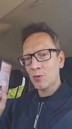Академега обманули при покупке БУ Reno Duster?
