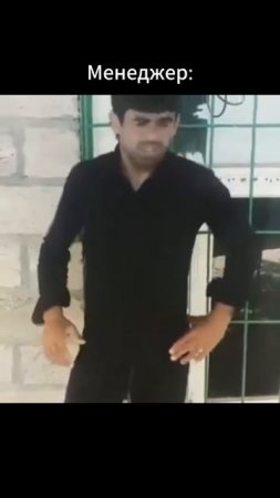 Будьте здоровы! Значит правда!