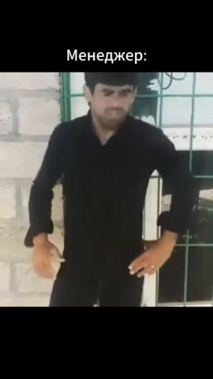 Будьте здоровы! Значит правда!