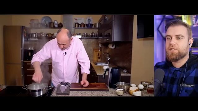 Желтые глаза отжаренного дракона