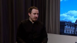 Стремление к Богу — основа жизни христианина