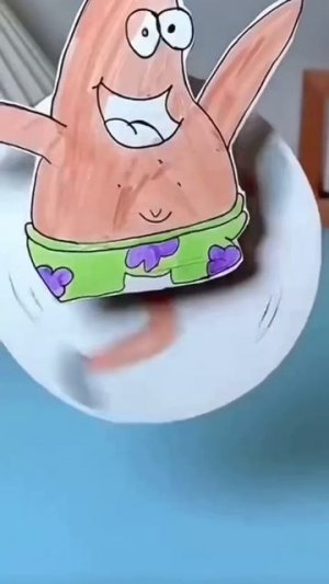 Куда же мы бежим?