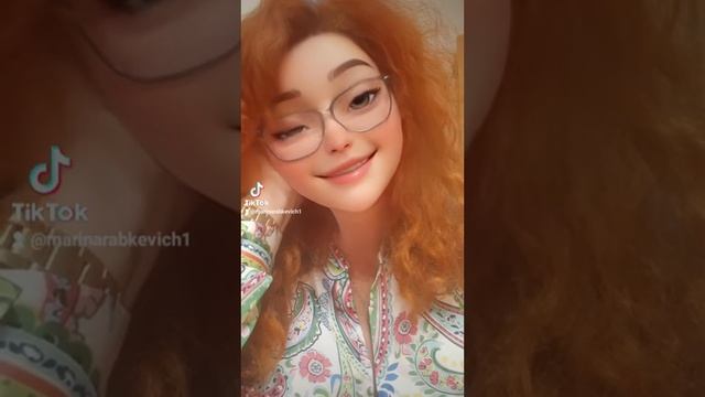 А тебя пугали Бабайкой?    Юмор.