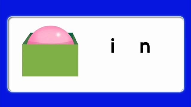 12_u04_i