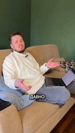Прошел обучение, но не знаешь как найти клиентов?