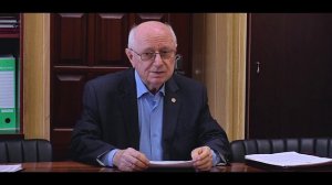 Депутатский вестник Думы Тавдинского муниципального округа от 22.05.2025 года
