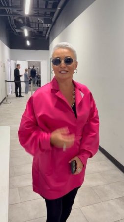 Катя Лель рассказала, когда снова выйдет замуж