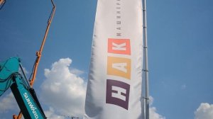 Выставка CTT EXPO 2024