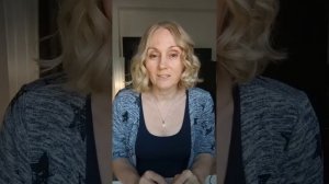 Меньше думать — больше зарабатывать. Парадокс? Нет
