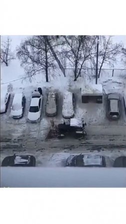 подборка лучшие приколы 2023 угар попробуй не засмеяться тик ток funny rofl fun XD #11 #shorts